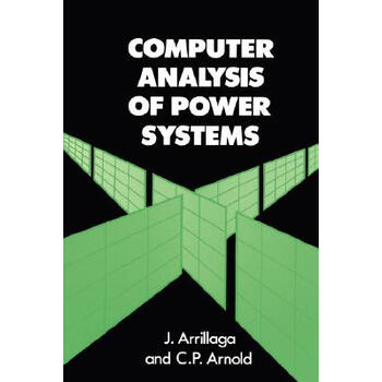 【】Computer Analysis Of Power
