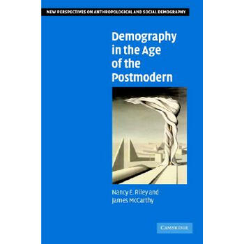 【】Demography in the Age of th