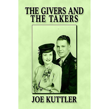 【】The Givers and the Takers