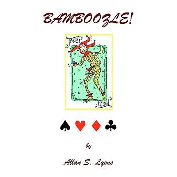 【】Bamboozle!
