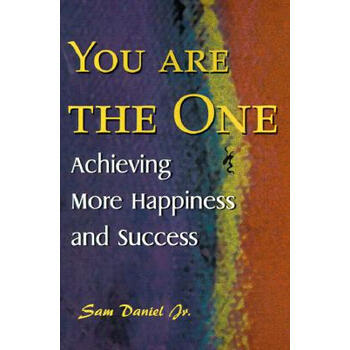 【】You Are the One: Achieving Mor