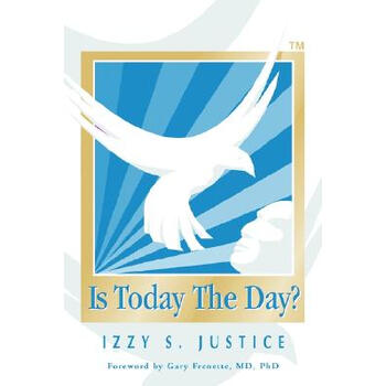 【】Is Today the Day?