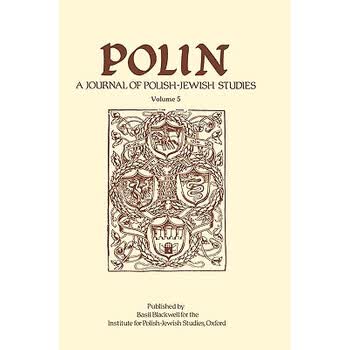 【】Polin Volume 5