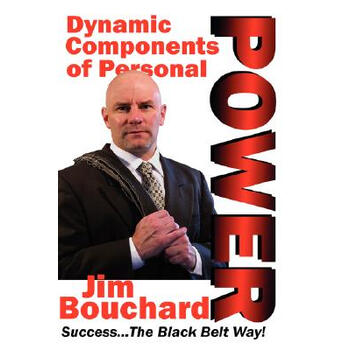 【】Dynamic Components of Personal