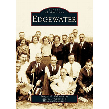【】Edgewater