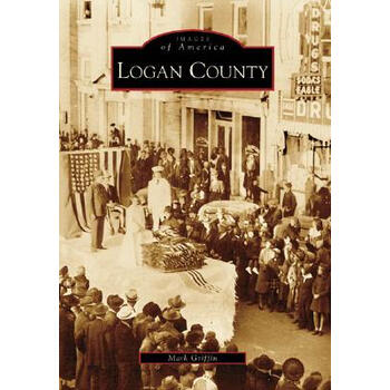 【】Logan County