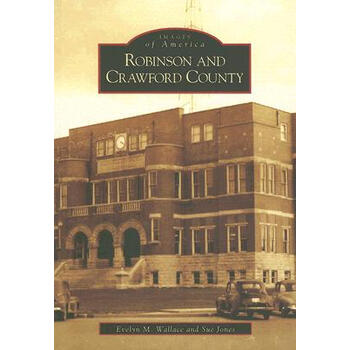 【】Robinson and Crawford County