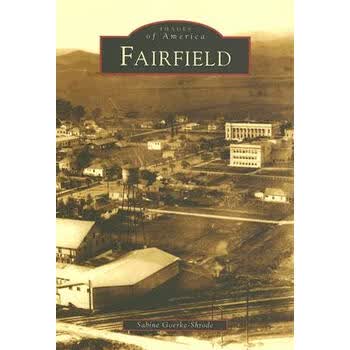【】Fairfield