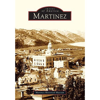 【】Martinez