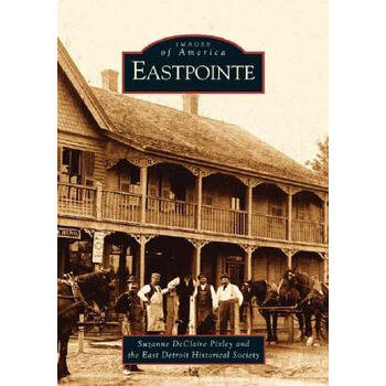 【】Eastpointe