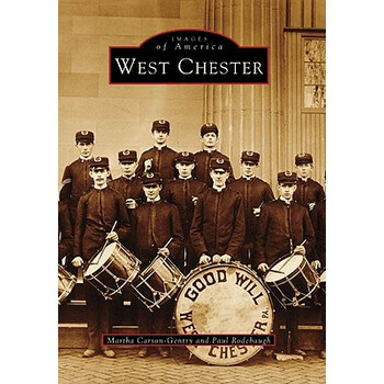 【】West Chester