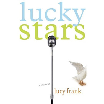 【】Lucky Stars