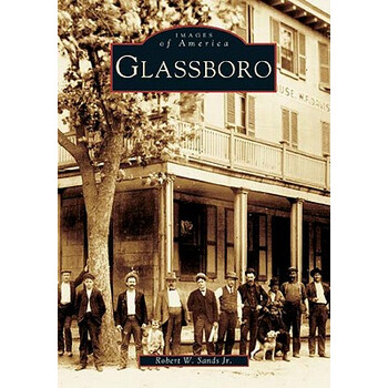 【】Glassboro