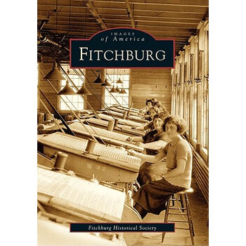 【】Fitchburg