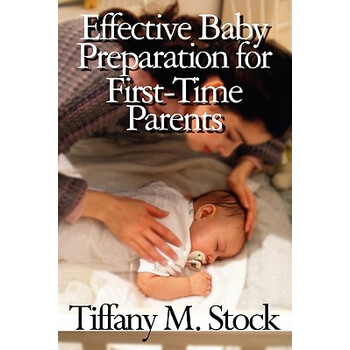 【】Effective Baby Preparation fo