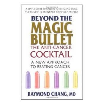 【】Beyond the Magic Bullet - Th
