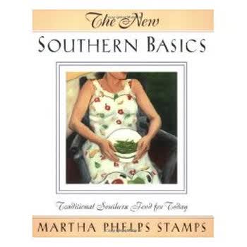 【】New Southern Basics: Traditional