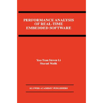 【】Performance Analysis of Real-Ti