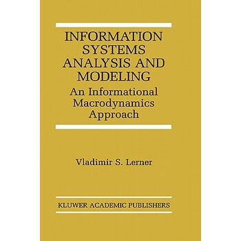 【】Information Systems Analysis a