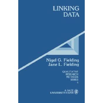 【】Linking Data
