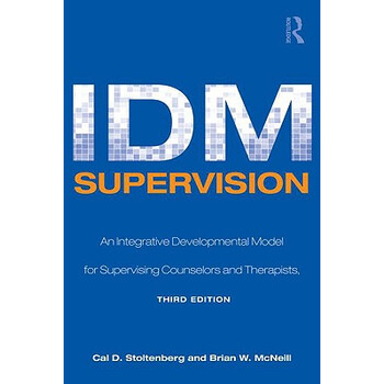 【】IDM Supervision: An Integrati