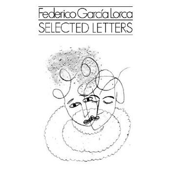 【】Selected Letters