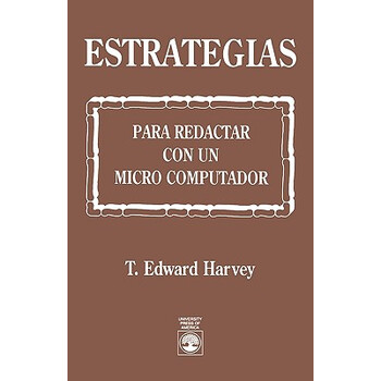 【】Estrategias
