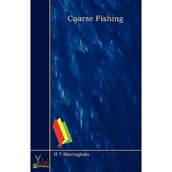 【】Coarse Fishing