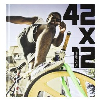 【】42x12: The Cult of Fixed