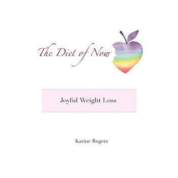 【】The Diet of Now