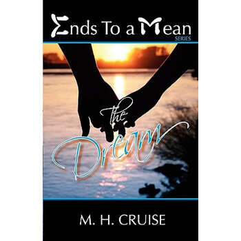 【】Ends to a Mean: The Dream