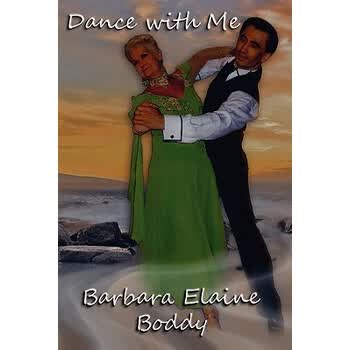 【】Dance with Me