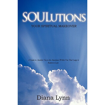 【】Soulutions: Your Spiritual