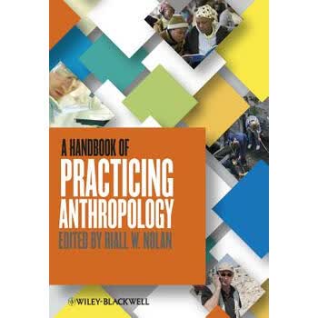 【】A Handbook of Practici