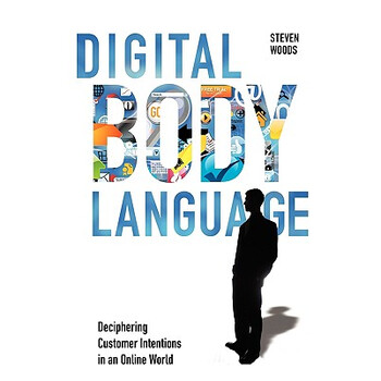 【】Digital Body Language