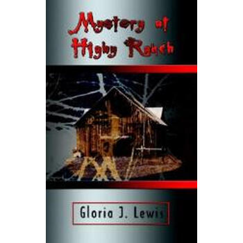 【】Mystery at Higby Ranch