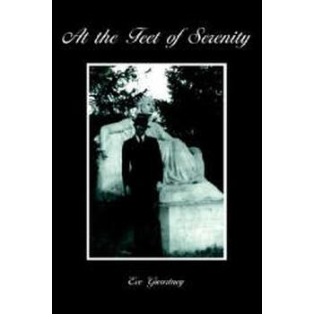 【】At the Feet of Serenity