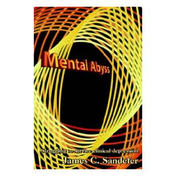 【】Mental Abyss
