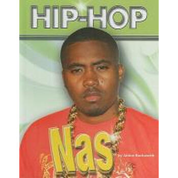 【】NAS