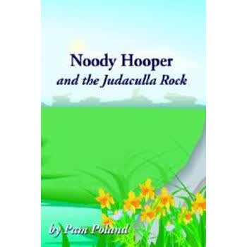 【】Noody Hooper and the Judaculla