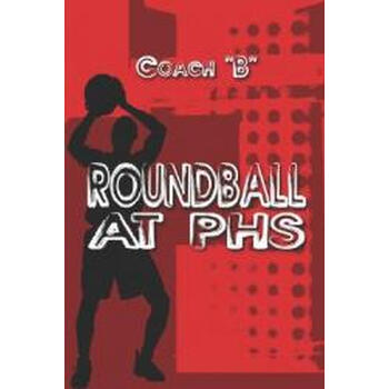 【】Roundball at Phs
