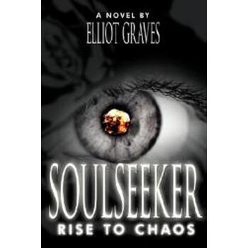【】Soulseeker: Rise to Chaos