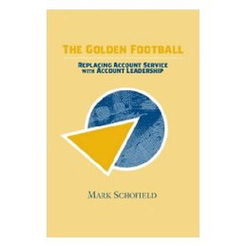 【】The Golden Football