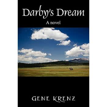 【】Darby's Dream