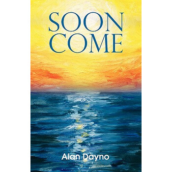 【】Soon Come