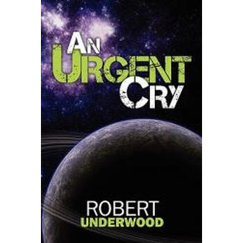 【】An Urgent Cry
