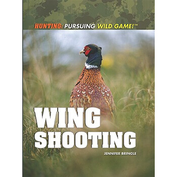 【】Wing Shooting
