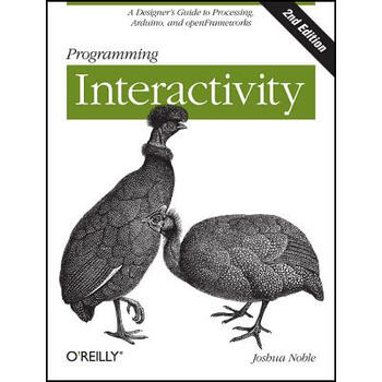 【】Programming Interactivity