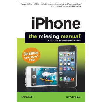 【】iPhone