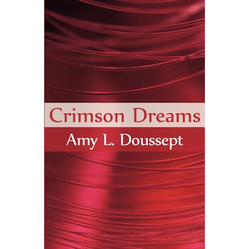 【】Crimson Dreams